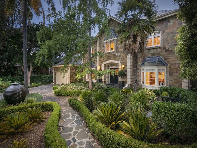 3 SPRINGFIELD AVENUE, Springfield, SA 5062 - Property Details