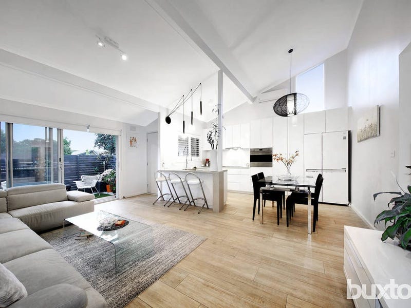 7 Chelbara Court, Chelsea, VIC 3196 - realestate.com.au