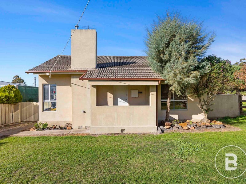 Houses for Sale in Ararat, VIC 3377 - realestate.com.au