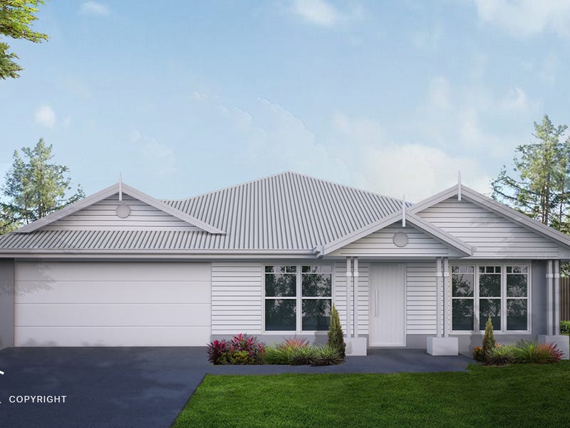 Real Estate & Property for Sale in Ripley, QLD 4306 (+2 locations) Pg ...