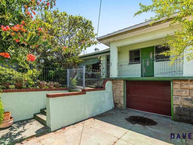 41 Lynn Street, Trigg, WA 6029 - Property Details