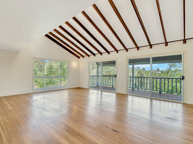 18 Islay Street, Maclean, NSW 2463 - realestate.com.au