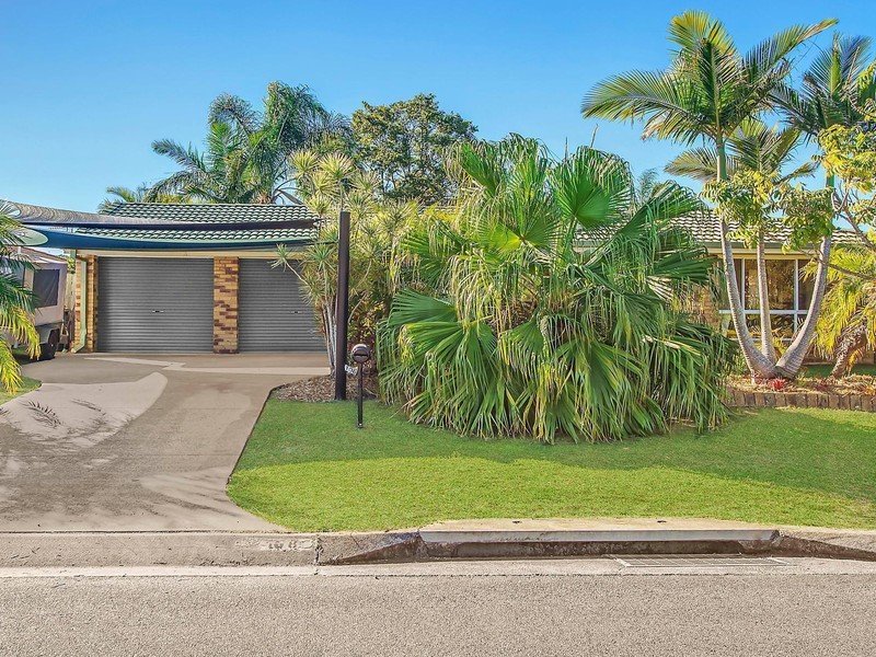 108 Katunga Circuit, Ormeau, QLD 4208 - realestate.com.au