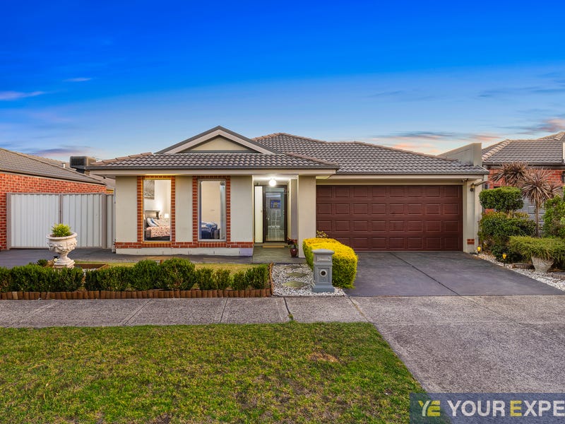 Houses for Sale in Pakenham, VIC 3810 - realestate.com.au