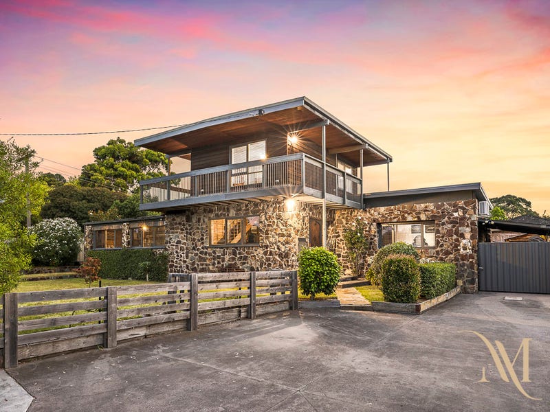 6 Browning Road, Boronia, Vic 3155 - Property Details