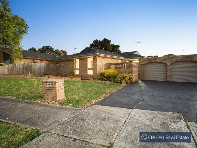 9 Belsize Court, Endeavour Hills, VIC 3802 - realestate.com.au