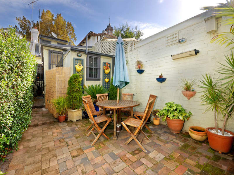 10 Copeland Street, Alexandria, NSW 2015 - Property Details