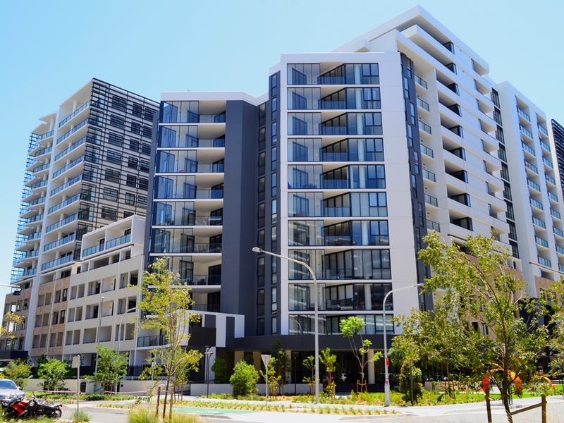 Rental Properties and Real Estate in Maroubra, NSW 2035 (+3 locations ...