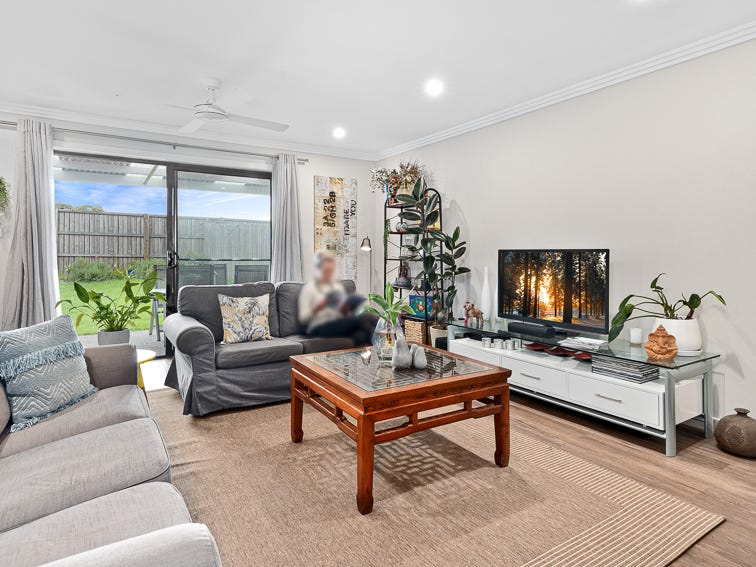 32b Wallbank Way, Bulli, NSW 2516 - Property Details