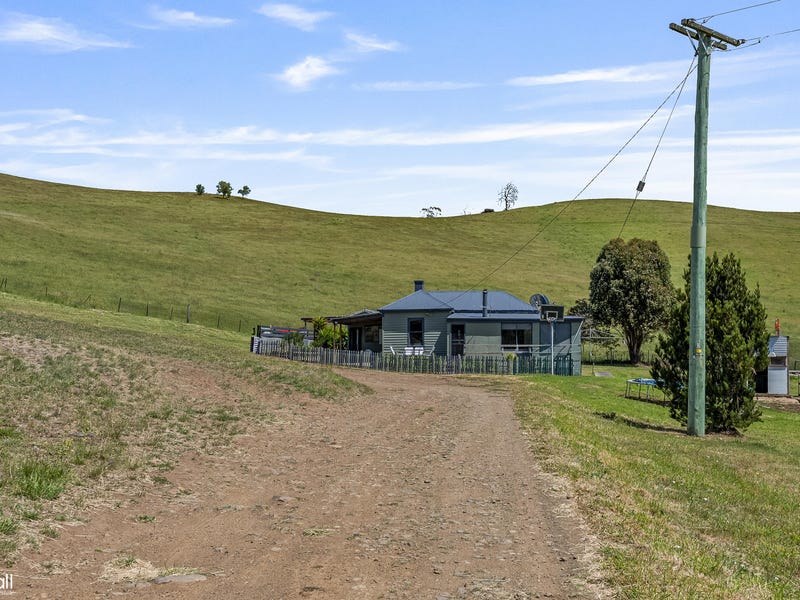 Houses for Sale in Tea Tree, TAS 7017 - realestate.com.au