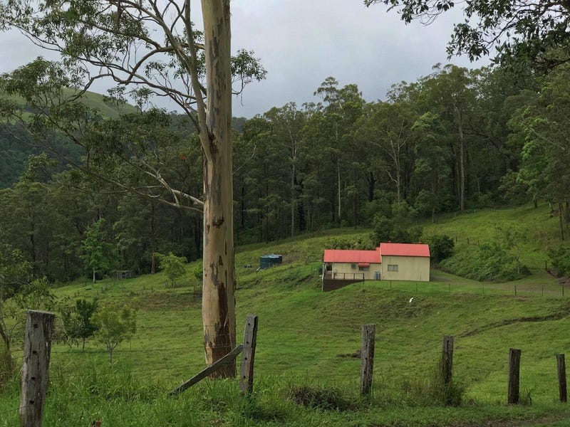 144 Mount Mellum Road, Mount Mellum, QLD 4550 - realestate.com.au