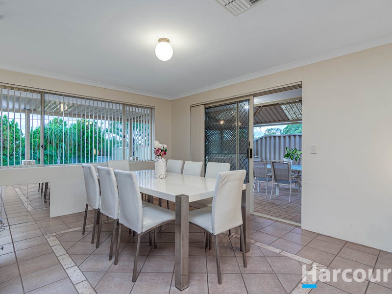 37 Nerang Mews, Merriwa, WA 6030 - Property Details