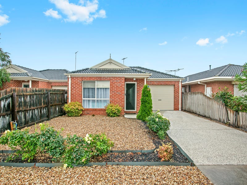 1/12 Patrick Street, Whittington, Vic 3219 - Property Details