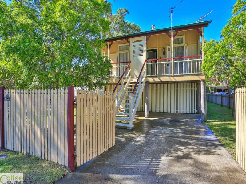 60 Station Road, Deagon, Qld 4017 - Property Details