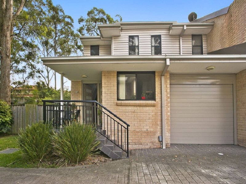 4/22 Joseph Street, Rydalmere, NSW 2116 - realestate.com.au