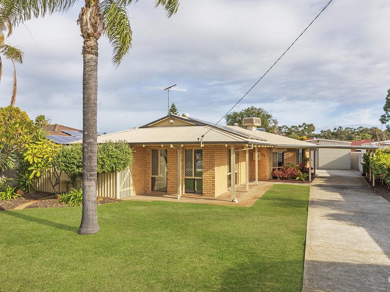 29 Berrigan Drive, South Lake, WA 6164 - realestate.com.au