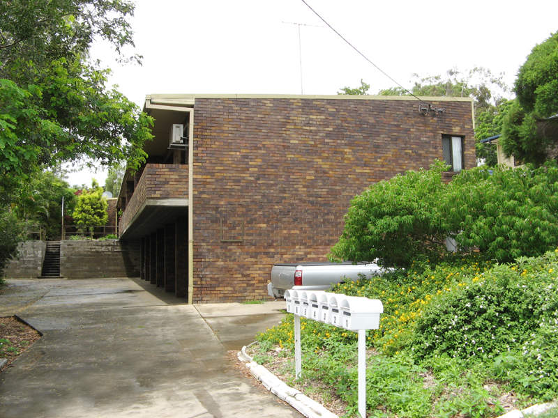 35 Butler Street, New Auckland, QLD 4680 - realestate.com.au