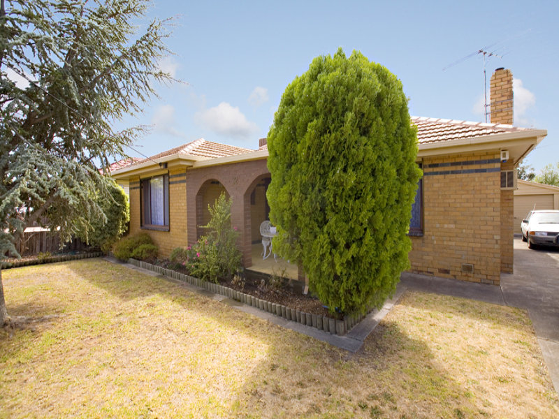 32 David Street, Hadfield, VIC 3046 - realestate.com.au