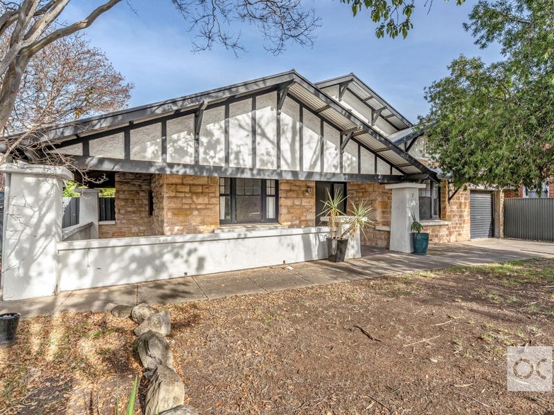 7 Redmond Street, Collinswood, SA 5081 - Property Details