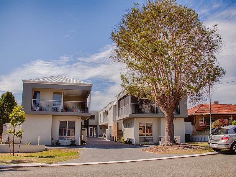 3/41 Wesley Street, Balcatta, WA 6021 - realestate.com.au