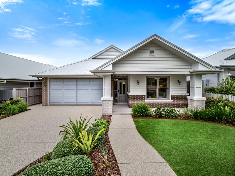 89 Menangle Road, Menangle, NSW 2568 - Property Details