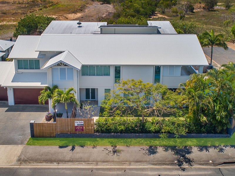 Real Estate & Property for Sale in Mackay, QLD 4740 (+2 locations) Pg ...