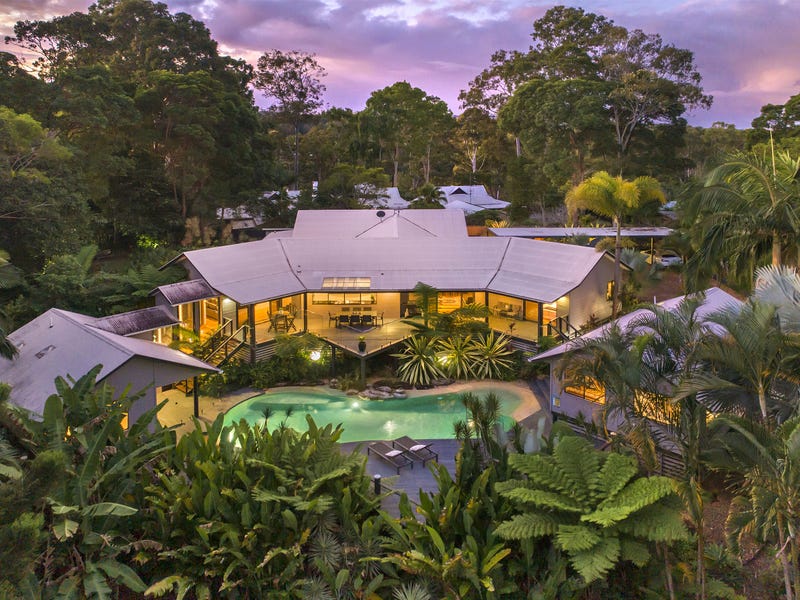 23 Whyandra Close, Doonan, Qld 4562 - Property Details