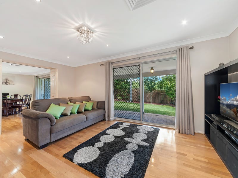 Sold House Prices & Auction Results in Dural, NSW 2330 (+1 location) Pg ...
