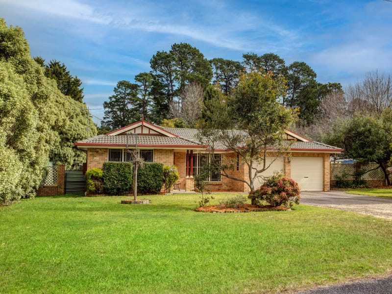 48-50 Appenine Road, Yerrinbool, NSW 2575 - Property Details