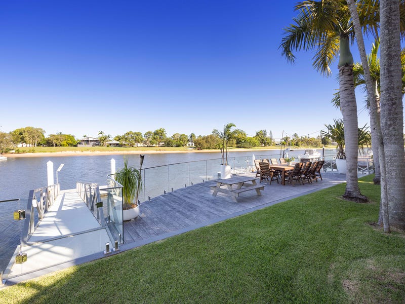 Rental Properties and Real Estate in Sunshine Coast, QLD (+1 location ...