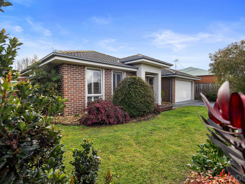 Real Estate & Property for Sale in Wonthaggi, VIC 3995 - realestate.com.au