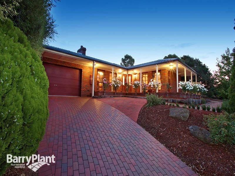 47 Lakeview Drive, Lilydale, Vic 3140 - Property Details