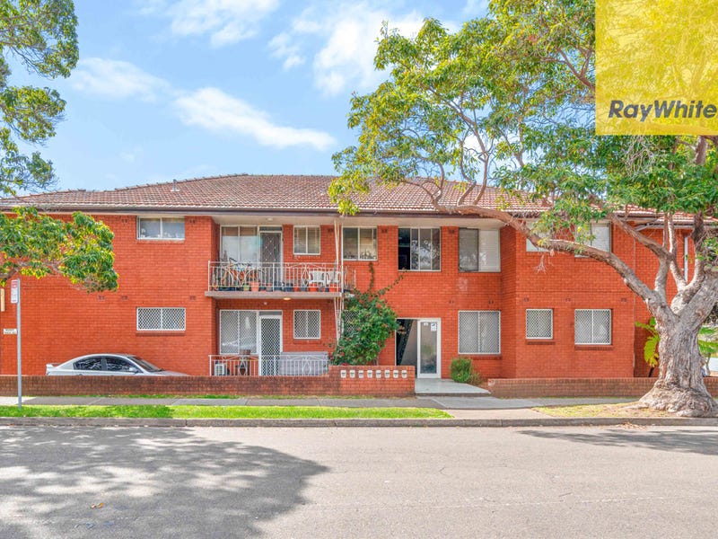 1/253 Lakemba Street, Lakemba, NSW 2195 - realestate.com.au