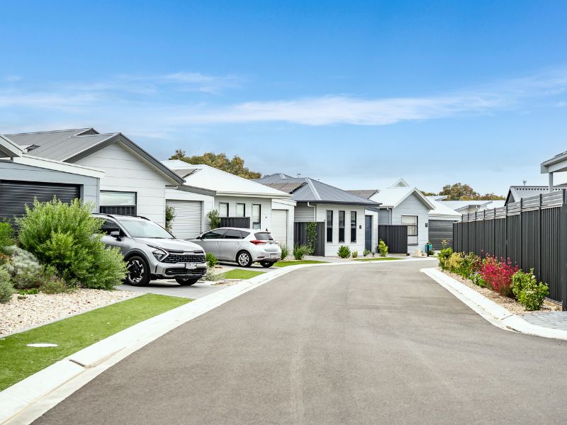 2 Bedroom Retirement villages & retirement living for Sale in SA ...