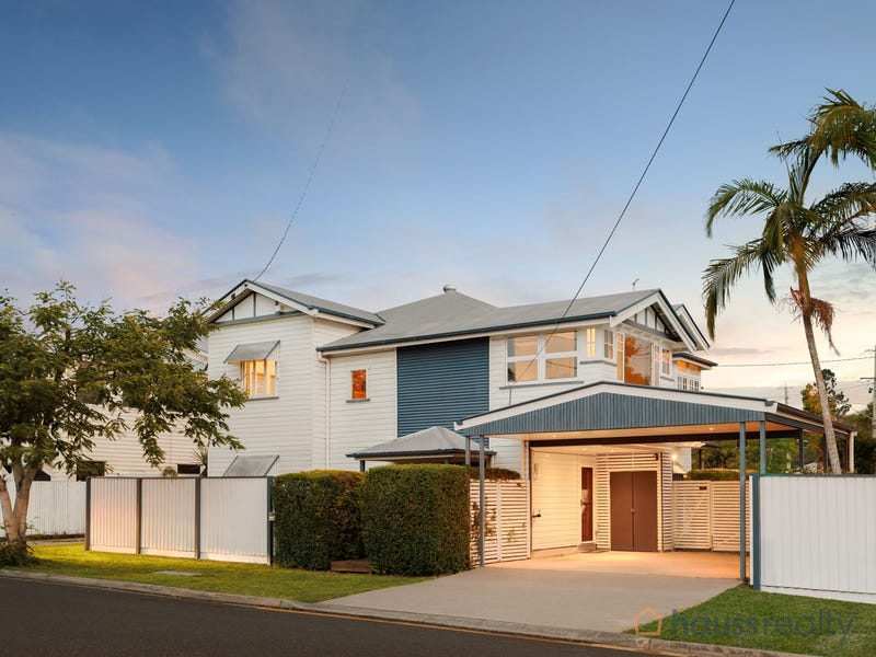 177 Verney Road East, Graceville, Qld 4075 - Property Details