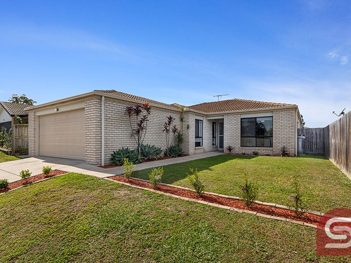 30 Coman Street S, Rothwell, QLD 4022 - realestate.com.au