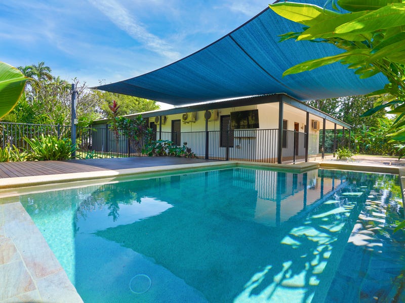 15 Kestrel Circuit, Wulagi, NT 0812 - Property Details