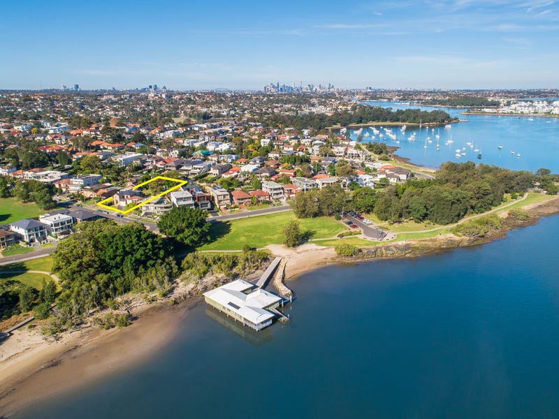 76 Douglas Street, Putney, NSW 2112 - Property Details