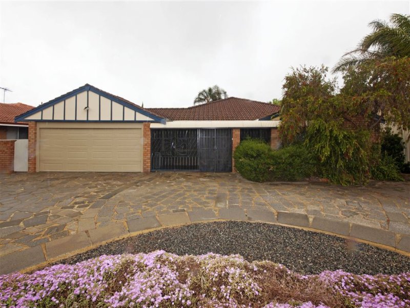 498 Rockingham Road, Lake Coogee, WA 6166 - realestate.com.au