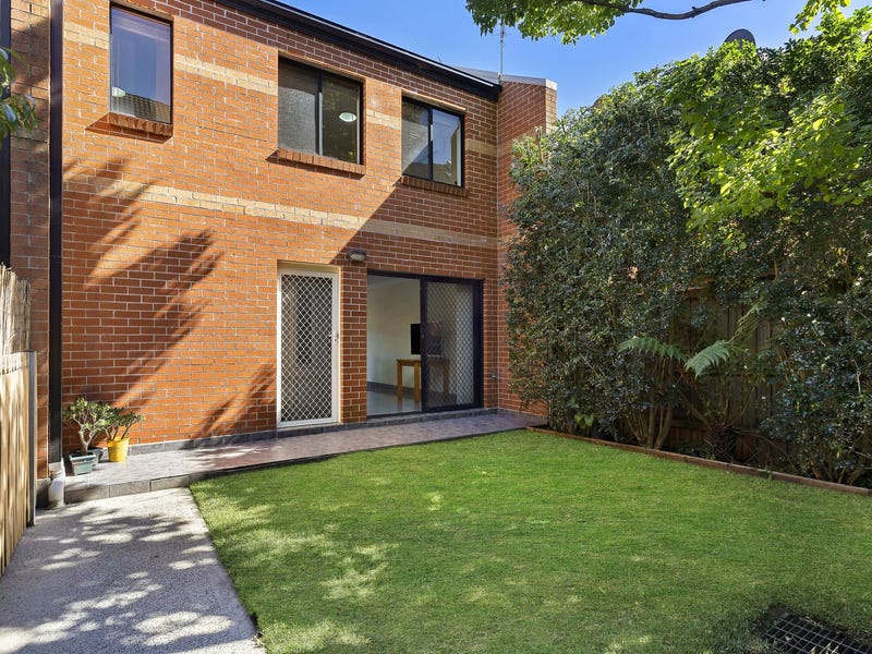 10/10-16 Forbes Street, Hornsby, NSW 2077 - realestate.com.au