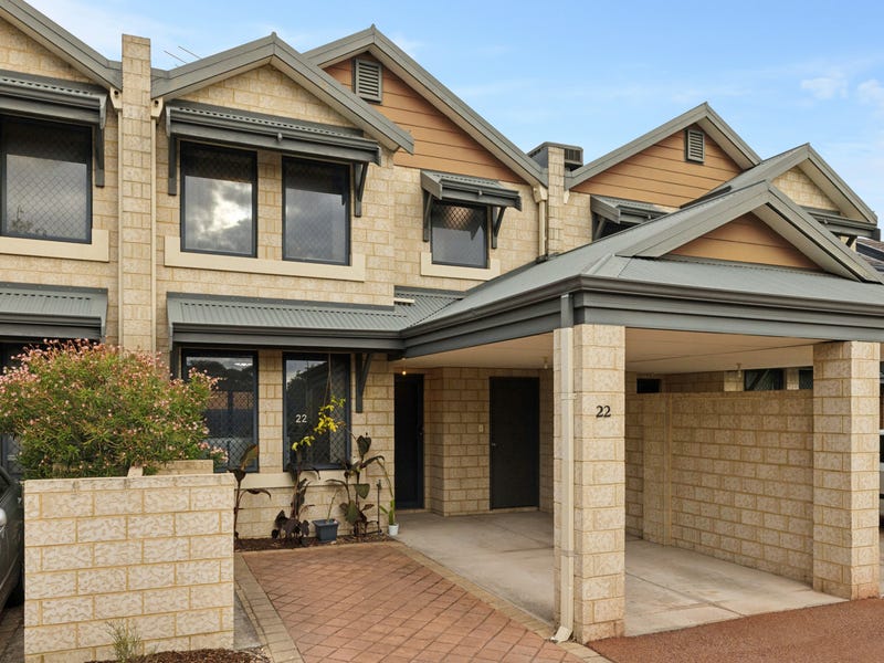 Real Estate for Sale in WA - realestate.com.au