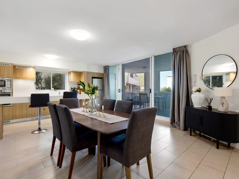 52/4 Nelson Street, Mackay, Qld 4740 - Property Details