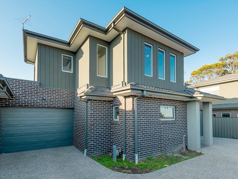 3/87 Hamilton Street, Craigieburn, VIC 3064 - realestate.com.au