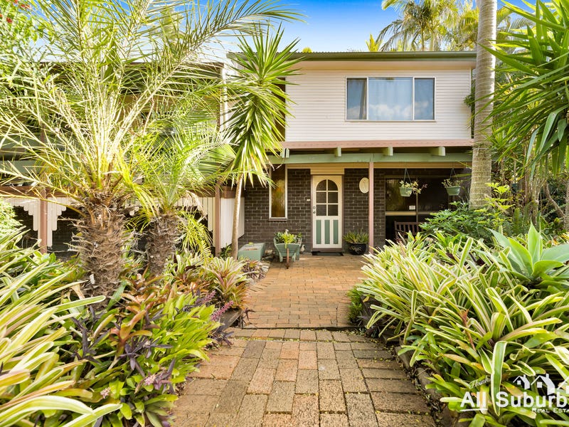 54 Ashton Street, Kingston, Qld 4114 - Property Details