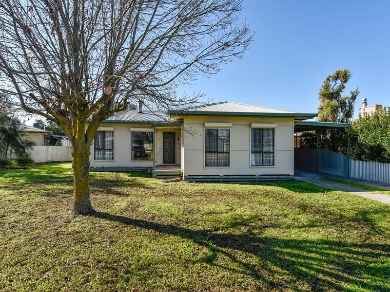 6 Poplar Avenue, Keith, SA 5267 - Property Details