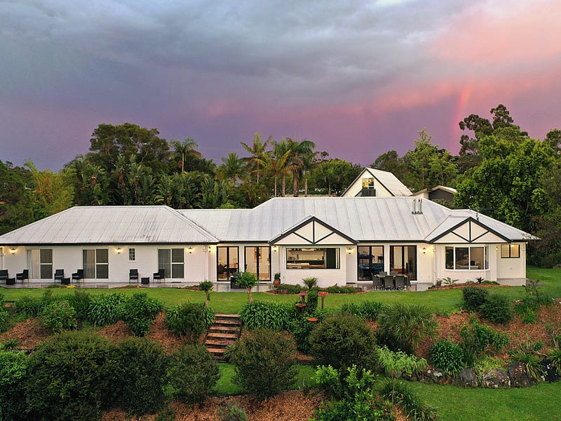 12 Karnu Drive, Ninderry, Qld 4561 - Property Details