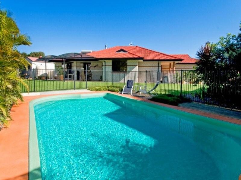 16 Buchan Place, Lake Cathie, NSW 2445 - realestate.com.au