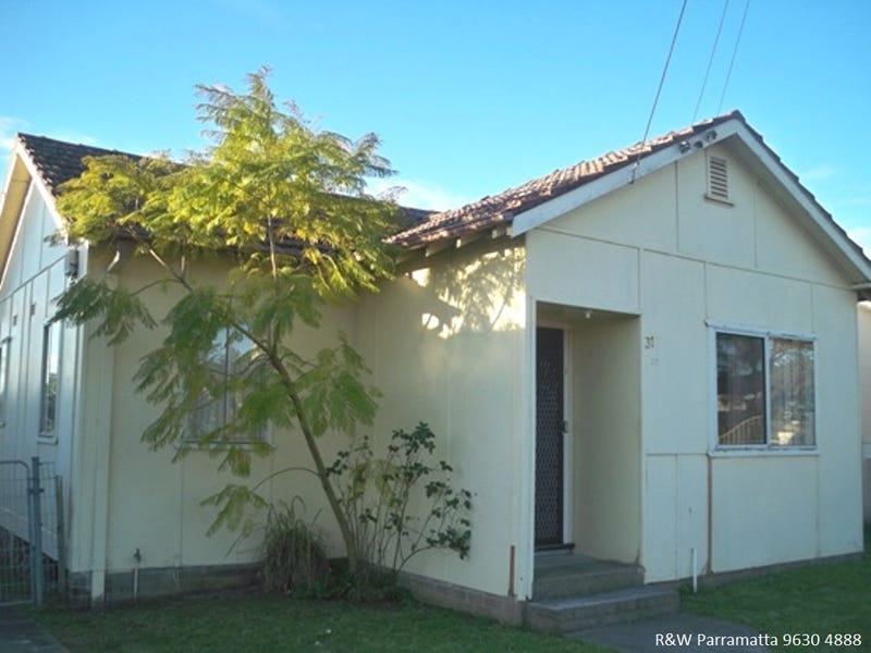 31 Guildford Road, Guildford, NSW 2161 - realestate.com.au