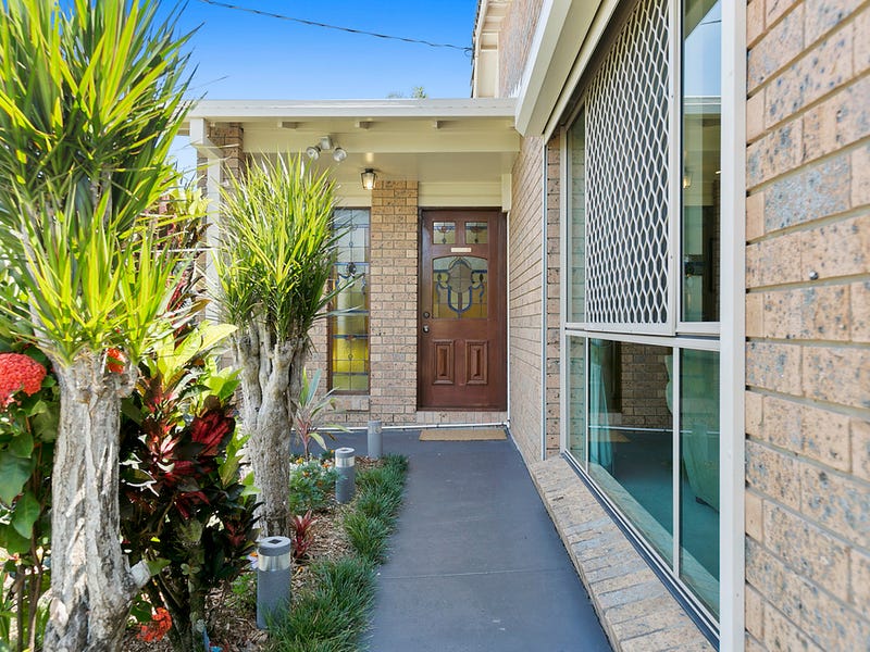 7 Grimes Court, Springwood, Qld 4127 - Property Details