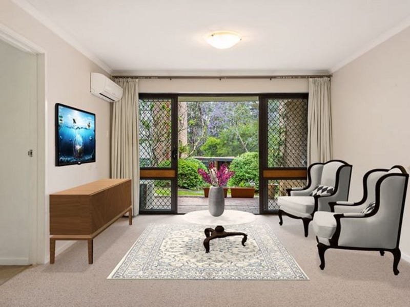 29/2 Kitchener Road, Cherrybrook, NSW 2126 - realestate.com.au